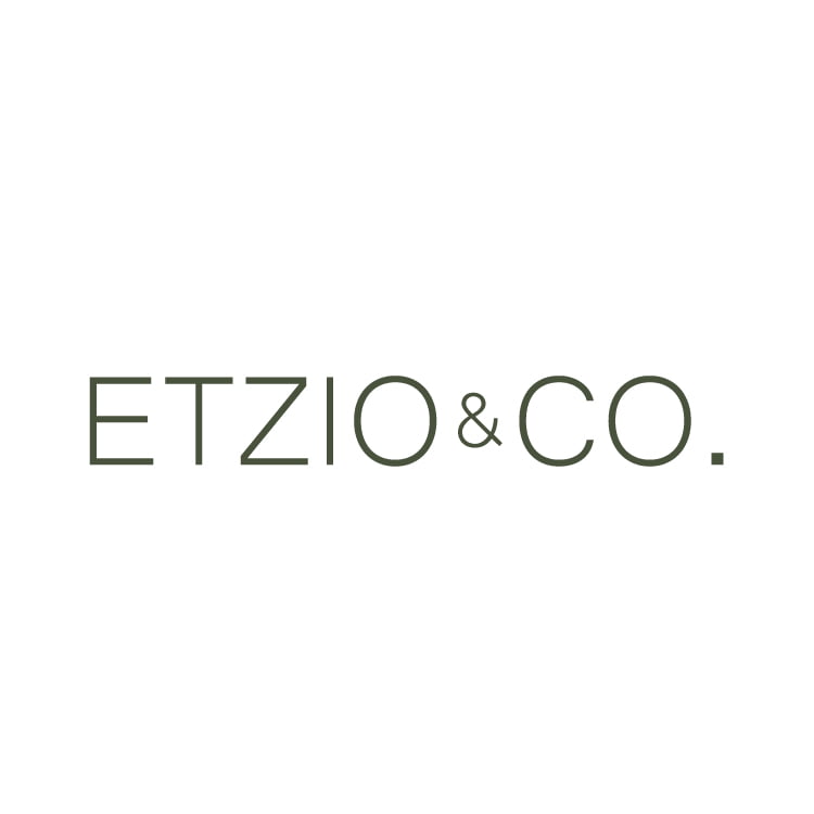 Shop - Etzio & Co.